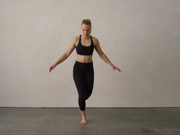 The 10 Core Stability Exercises to Build a Strong Trunk