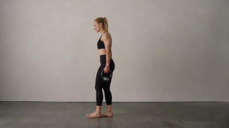 The 10 Functional Core Exercises You Should Use In Your Workout