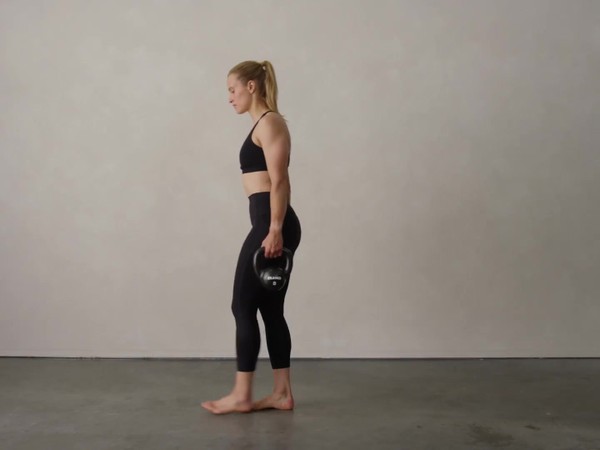 The 20 Most Effective Standing Core Exercises (with sample workout)