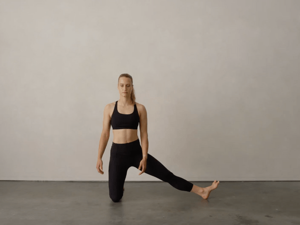 Use These 6 Hip Hinge Exercises for Seniors to Build Technique and ...