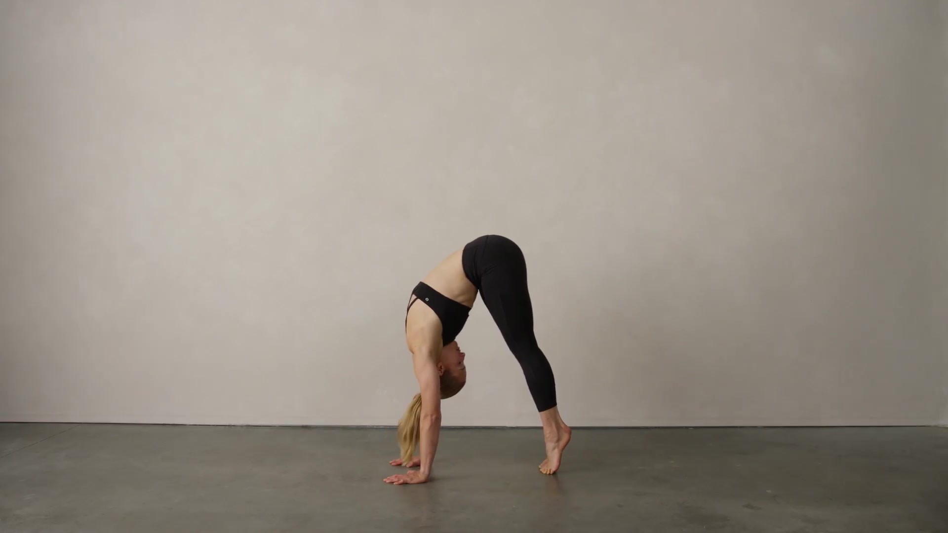 The 8 Unconventional Core Exercises to Add to Your Workout Routine