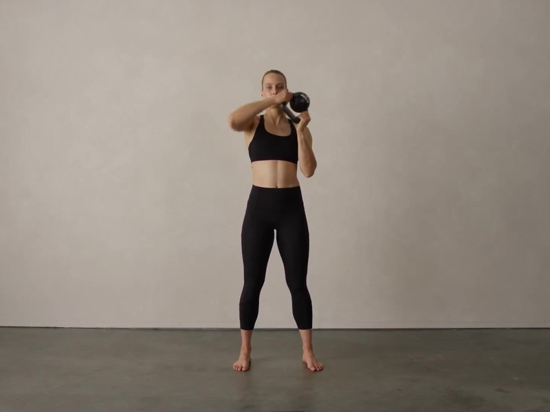 The 12 Intermediate Core Exercises You Need to Build Your Next Abs Workout