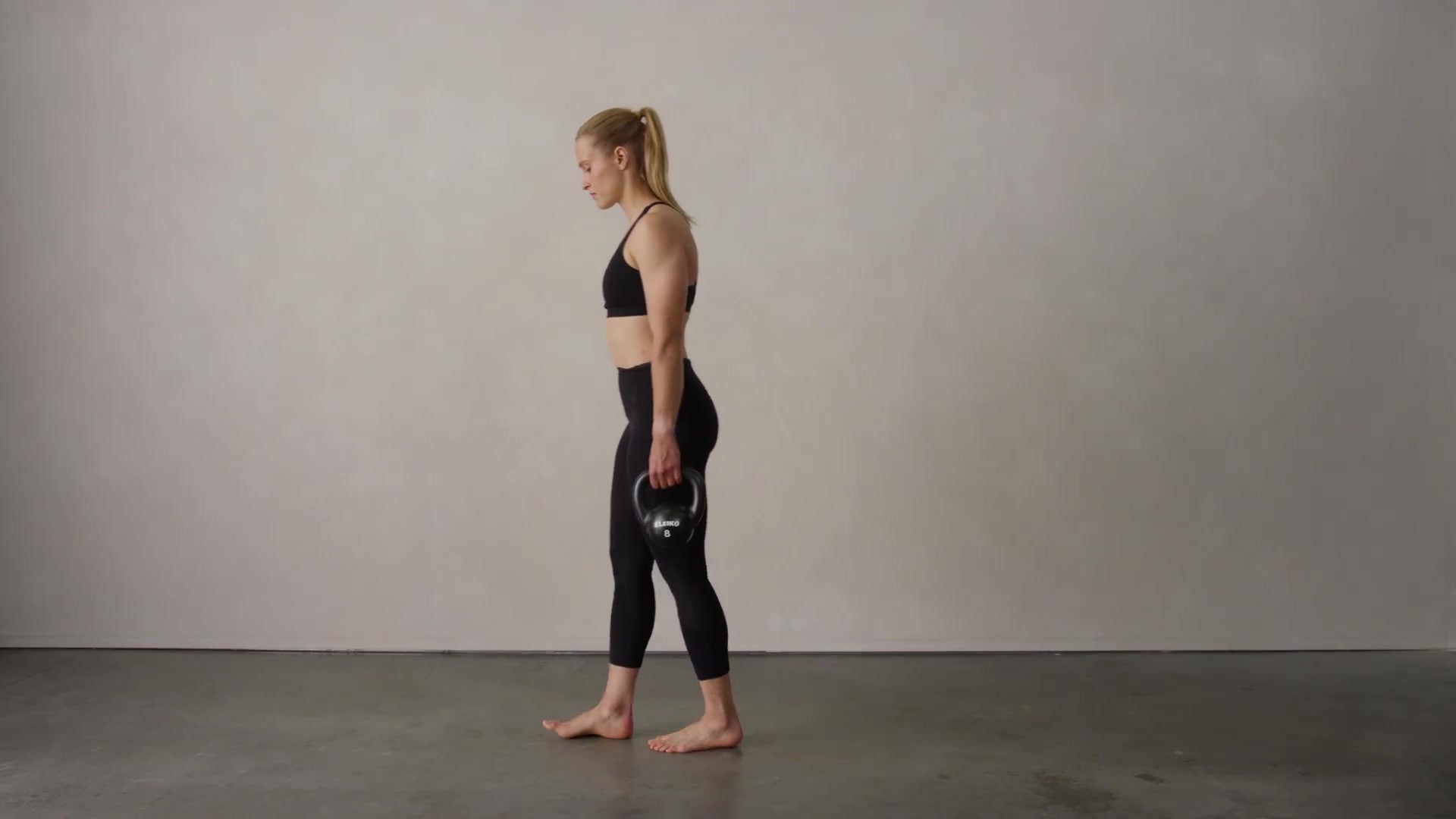 6 Lumbar Core Exercises To Strengthen Your Lower Back