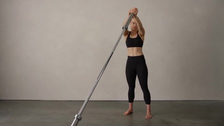 The Best Core Rotation Exercises To Add To Your Next Workout