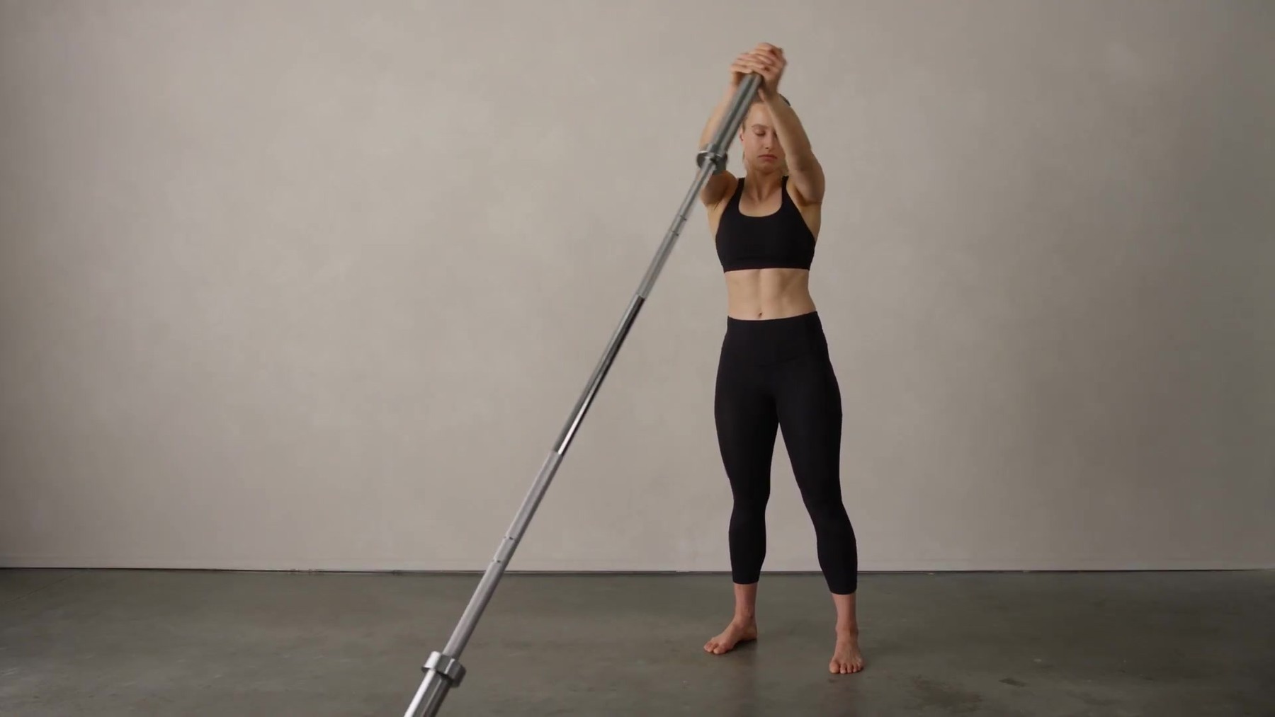 The Best Core Rotation Exercises To Add To Your Next Workout