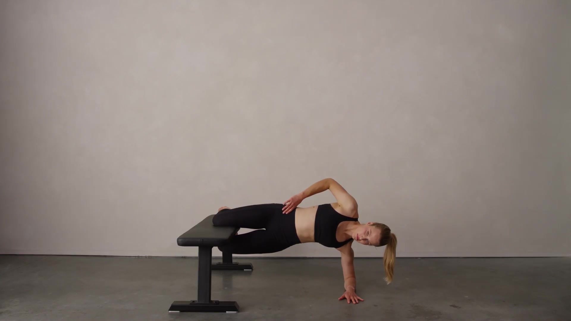 The 10 Core Physical Therapy Exercises You Can Use In Your Rehab