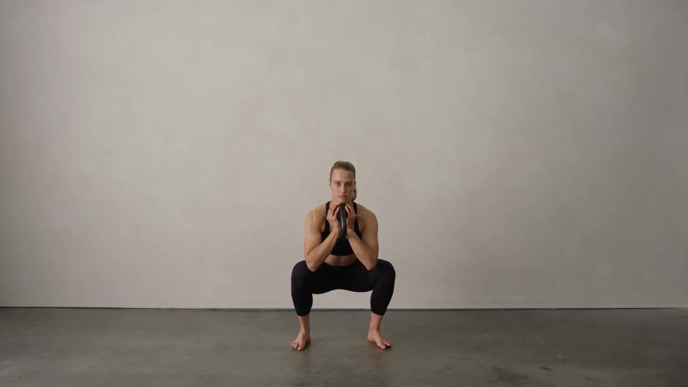 The 11 Kettlebell Exercises For Baseball Players To Improve Perfromance ...