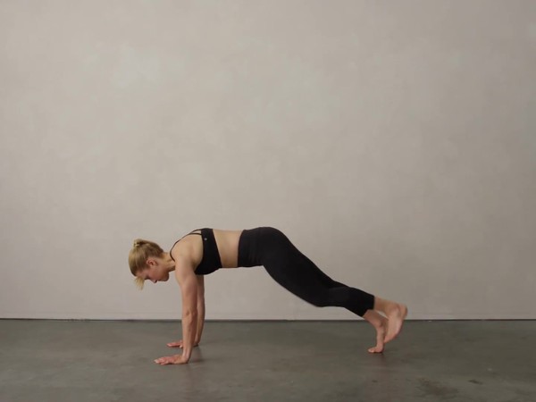 The 10 Functional Core Exercises You Should Use In Your Workout