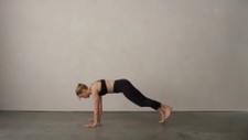 The 15 Ultimate Core Plank Exercises With Workout For All Levels