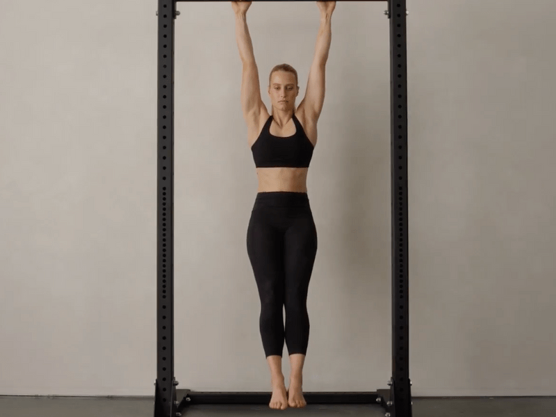 5 Grip Strength Exercises You Can Use To Progress Your Grip Strength